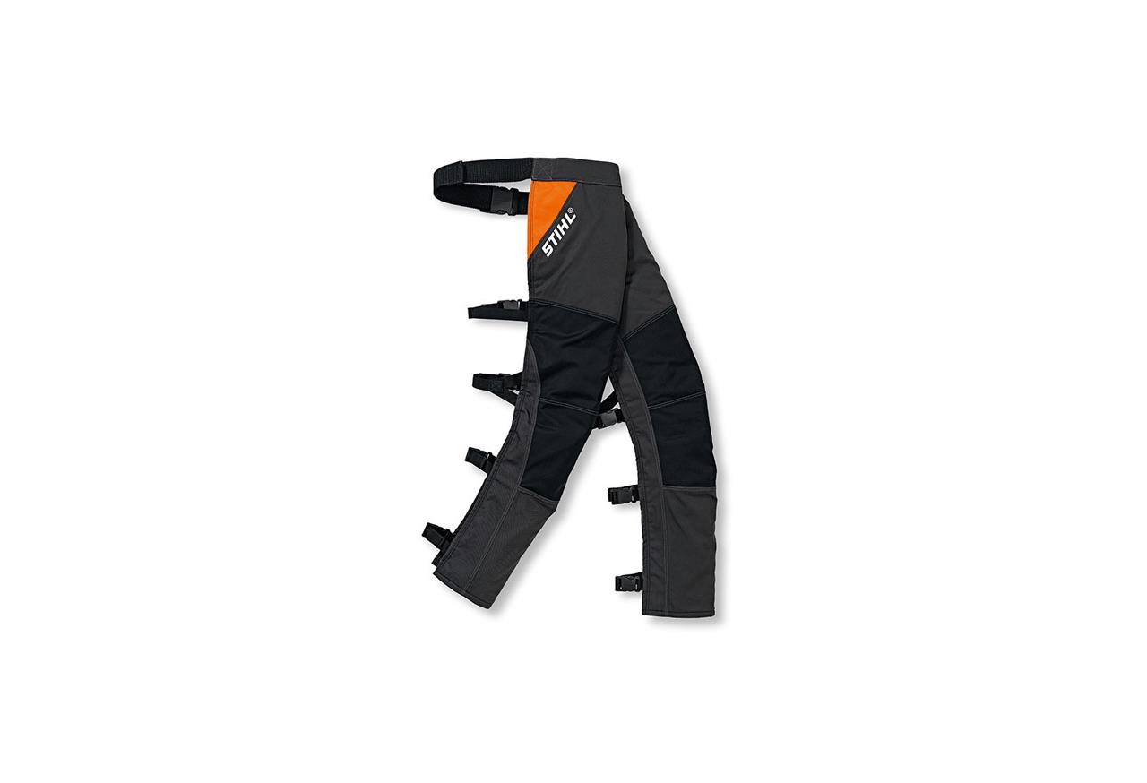 Stihl Chaps For Sale at Brian Bauer blog