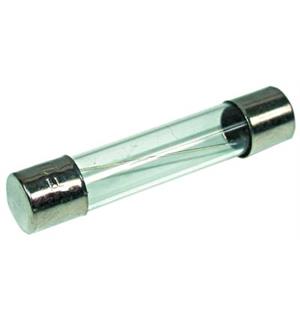 Sikringer - SG Handel AS