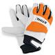 Stihl Hanske Dynamic Protect Str. L - SG Handel AS