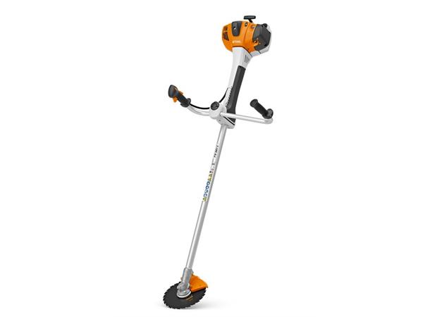 Stihl Ryddesag FS 561 C-EM Topp ytelse med lavt forbruk - SG Handel AS
